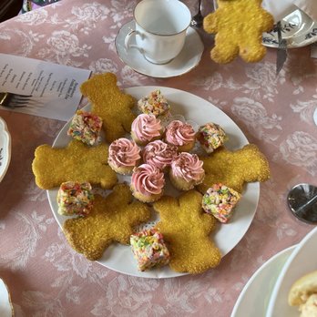 THE MANSION AT STRATHMORE - Updated December 2025 - 45 Photos & 14 ...