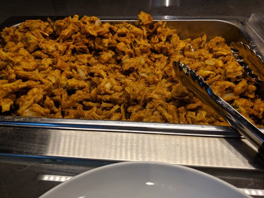 INDIA 101 - 383 Photos & 442 Reviews - 3311 Regent Blvd, Irving, TX ...