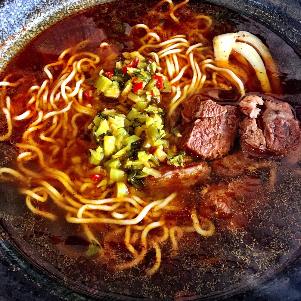 MR. BUN - Updated July 2025 - 11 Reviews - 148 Murray Street, Perth ...