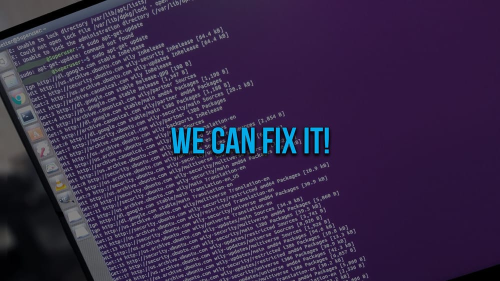 VC I.T. - Updated May 2024 - Ventura County, California - IT Services ...