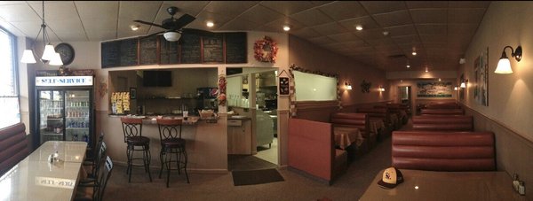 RIVERBEND PIZZA - Updated January 2026 - 11 Photos & 49 Real Reviews ...