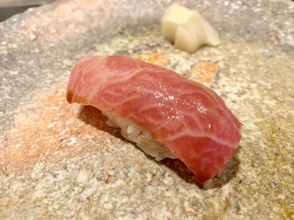 SHION 69 LEONARD ST - 550 Photos & 67 Reviews - Sushi Bars - 69 Leonard ...