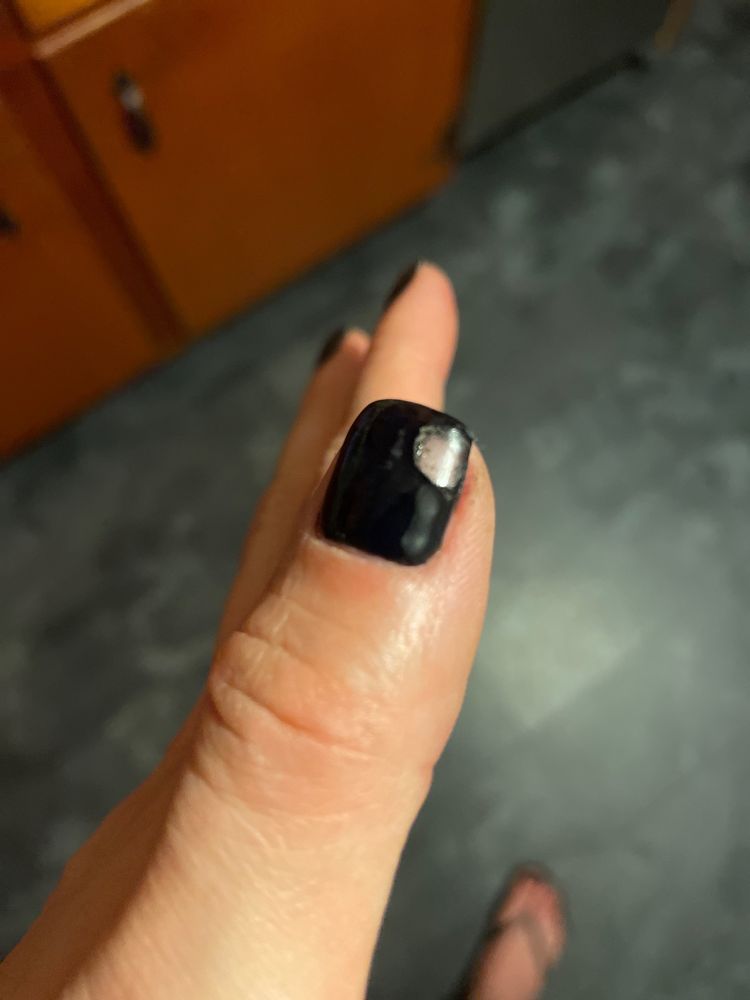 TTC NAILS & SPA - Updated January 2025 - 1498 Photos & 22 Reviews - 27 ...