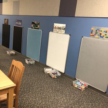 SPRING VALLEY LIBRARY - Updated November 2025 - 80 Photos & 42 Reviews ...