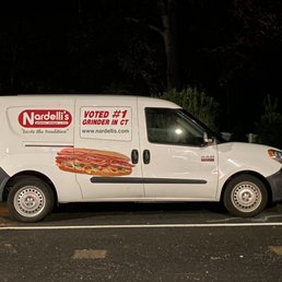 Nardelli’s Reviews | Read Customer Service Reviews of nardellis.com