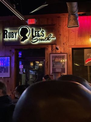 RUBY LEE’S - Updated September 2025 - 115 Photos & 212 Reviews - 46 Old ...