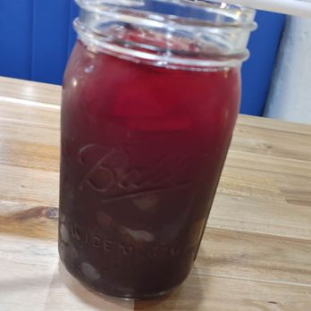 SANTO FISH RESTAURANT - Updated August 2024 - 241 Photos & 123 Reviews ...