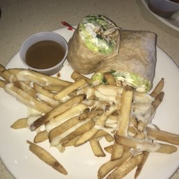 MASSAPEQUA DINER - Updated December 2025 - 282 Photos & 445 Reviews ...