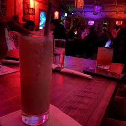 WAHI HANA - Updated December 2025 - 237 Photos & 135 Reviews - 1819 ...