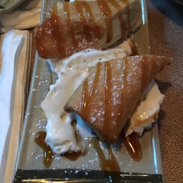 BLUE TROPIX BAR & GRILL - Updated July 2025 - 405 Photos & 197 Reviews ...