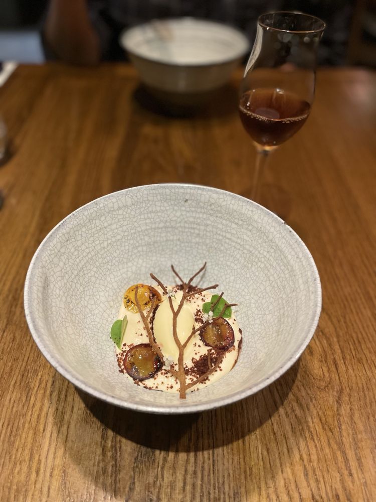 ANIAR - Updated October 2025 - 183 Photos & 27 Reviews - 53 Lower ...