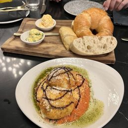 RITUAL HOUSE - Updated December 2025 - 1057 Photos & 422 Reviews - 524 ...