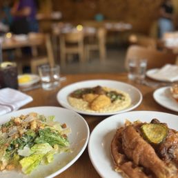 MARCUS BAR & GRILLE - Updated December 2025 - 1161 Photos & 401 Reviews ...