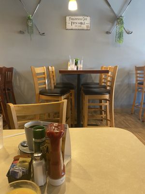 FIDDLESTICKS CAFE - Updated May 2025 - 24 Photos & 20 Reviews - 13750 ...