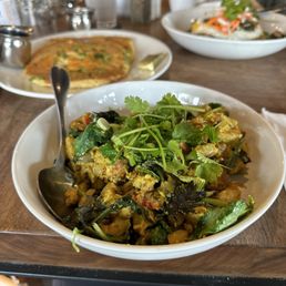 HEYDAY BAR & RESTAURANT - Updated October 2025 - 267 Photos & 282 ...