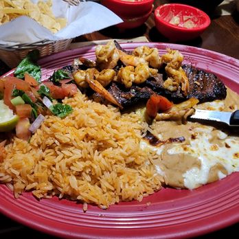 SALSA & BEER - Updated June 2024 - 3002 Photos & 4586 Reviews - 11669 ...