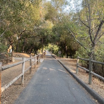 LIBBEY BOWL - Updated September 2025 - 84 Photos & 33 Reviews - Behind ...