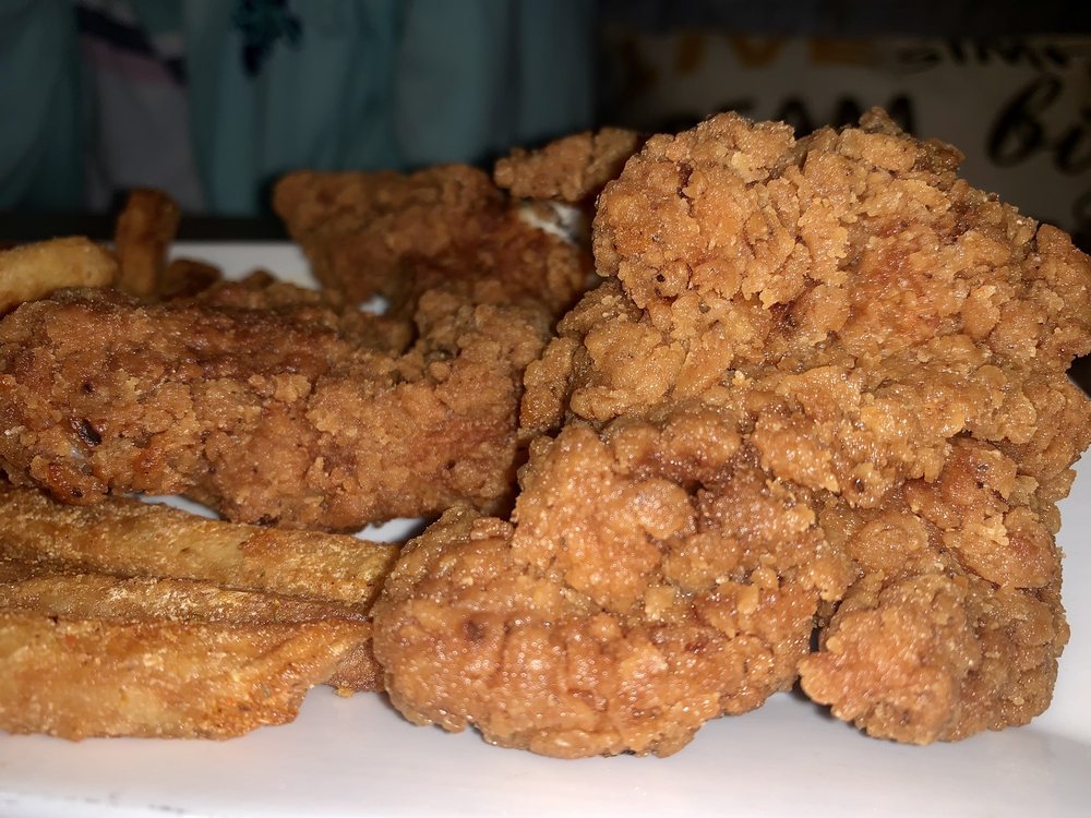 THE BENCH BAR & GRILL - Updated May 2025 - 276 Photos & 154 Reviews ...