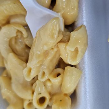 SWEET LISA’S CAFE - Updated November 2025 - 82 Photos & 59 Reviews ...