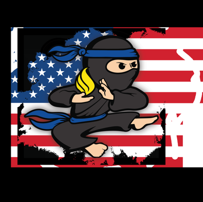 PROPANE NINJA - Updated October 2025 - 33 Photos & 18 Reviews - 1741 ...