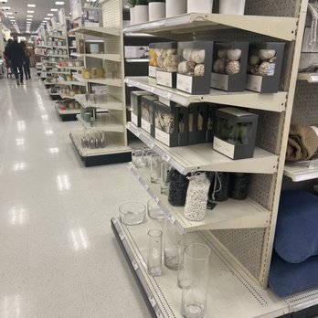 TARGET - Updated October 2025 - 38 Photos & 20 Reviews - 4028 Wards Rd ...