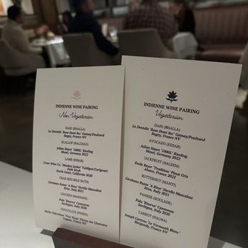 INDIENNE - Updated July 2024 - 1043 Photos & 197 Reviews - 217 W Huron ...