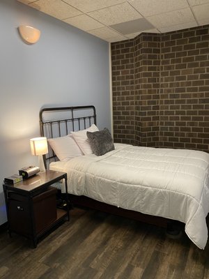 NEUROCARE CENTER FOR SLEEP - Updated December 2025 - 15 Photos & 30 ...