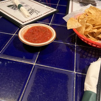 EL NIBBLE NOOK - Updated March 2025 - 85 Photos & 179 Reviews - 27725 8 ...