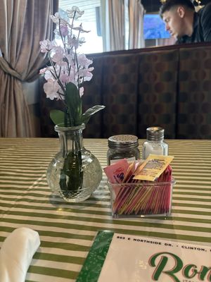 ROMA ITALIAN RESTUARANT - Updated December 2025 - 31 Photos & 35 ...