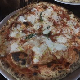 APULIA - Updated October 2025 - 285 Photos & 215 Reviews - 1319 ...