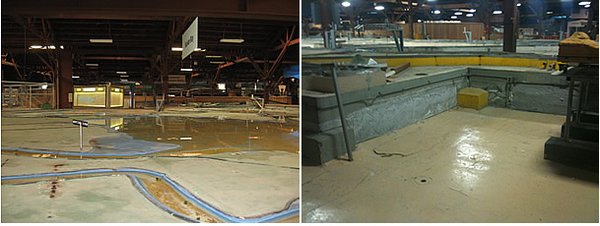 CELL-CRETE CORPORATION - CELLULAR CONCRETE - Updated October 2025 - 135 ...