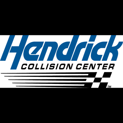 HENDRICK AUTOMOTIVE GROUP - Updated December 2025 - 16 Reviews - 6000 ...