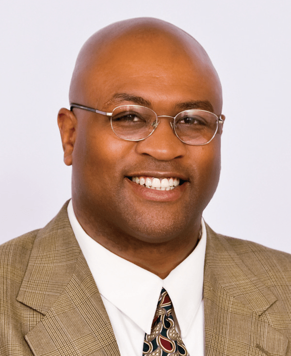 DWAYNE SMITH - STATE FARM INSURANCE AGENT - Updated July 2025 - 21202 ...