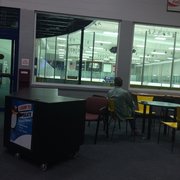 TGH ICE PLEX - Updated August 2024 - 18 Photos & 23 Reviews - 10222 ...