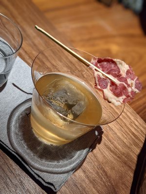 DOUBLE CHICKEN PLEASE - 742 Photos & 259 Reviews - 115 Allen St, New ...