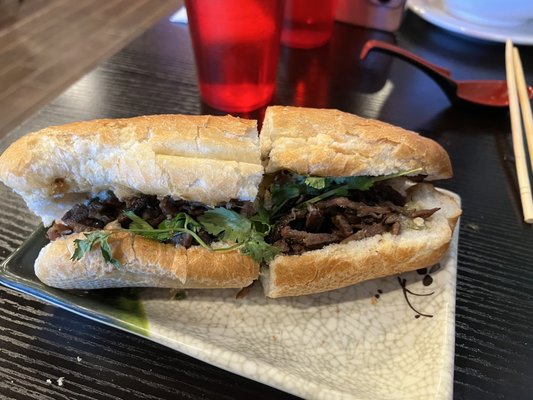 PHO 45 - Updated December 2025 - 62 Photos & 76 Reviews - 7698 160th St ...