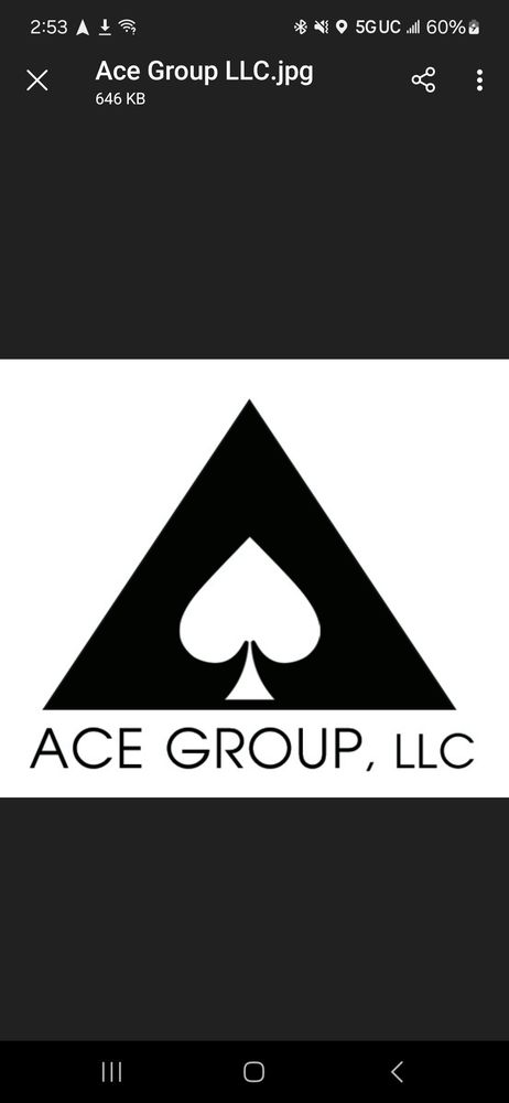 ACE GROUP - Updated December 2025 - Request Consultation - Lebanon ...