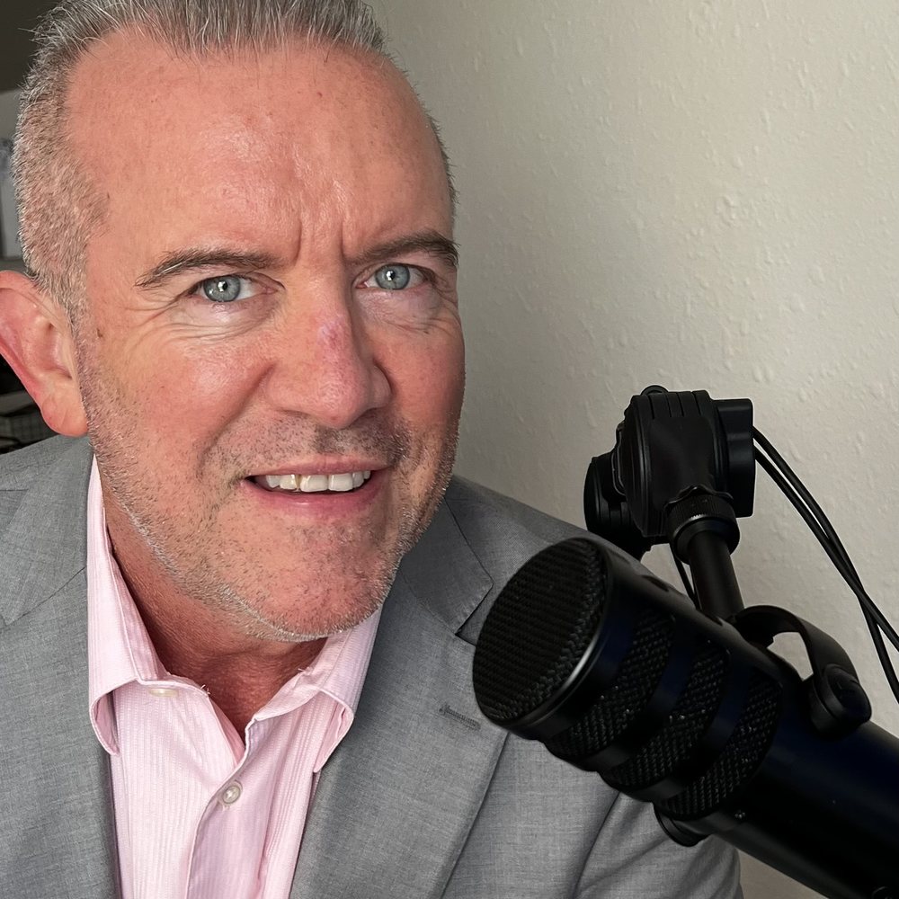 Dan Sammons's Instagram, Twitter & Facebook on IDCrawl