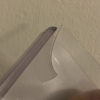 BCW SUPPLIES - Updated December 2025 - 12 Photos & 18 Reviews - 8984 W ...