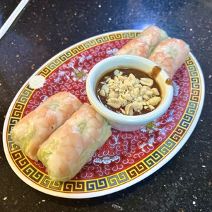 ASIAN NOODLES - 322 Photos & 389 Reviews - 1290 E Plumb Ln, Reno, NV ...