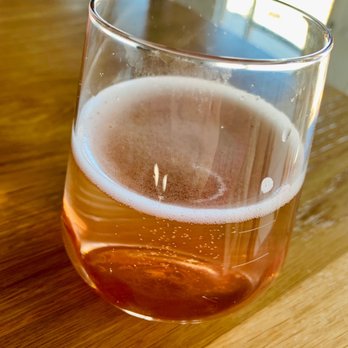 PROTAGONIST BEER - Updated December 2024 - 243 Photos & 121 Reviews ...