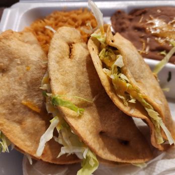 PAPIS TACOS AND MORE - Updated November 2024 - 107 Photos & 57 Reviews ...