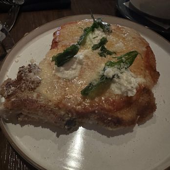 J TRANI’S RISTORANTE - Updated October 2024 - 603 Photos & 592 Reviews ...