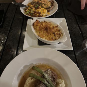 ANTHONIE’S MARKET GRILL - Updated August 2024 - 571 Photos & 522 ...