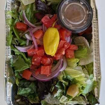 BUCA DI BEPPO ITALIAN RESTAURANT - Updated October 2025 - 398 Photos ...