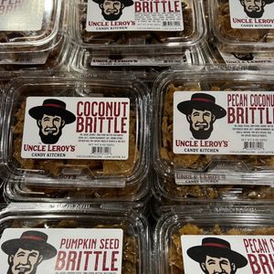 FITZKEE’S CANDIES - Updated 05/2025 - 15 Reviews - 2352 S Queen St ...