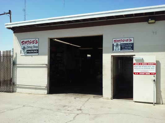 SMOGIES SMOG SHOP - Updated October 2025 - 24 Photos & 150 Reviews ...