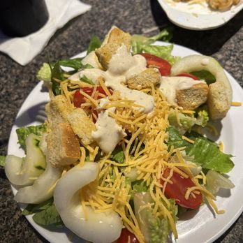 WINCHELL’S - Updated October 2025 - 346 Photos & 442 Reviews - 348 ...