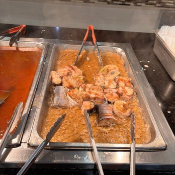 HARBOR SEAFOOD SUPER BUFFET - Updated October 2025 - 351 Photos & 223 ...