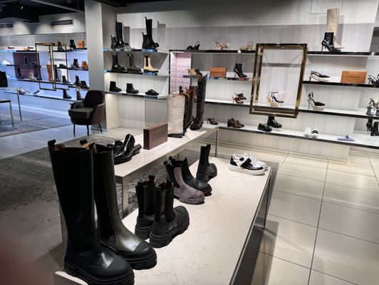 STEFFL DEPARTMENT STORE - Updated October 2025 - 90 Photos & 19 Reviews ...